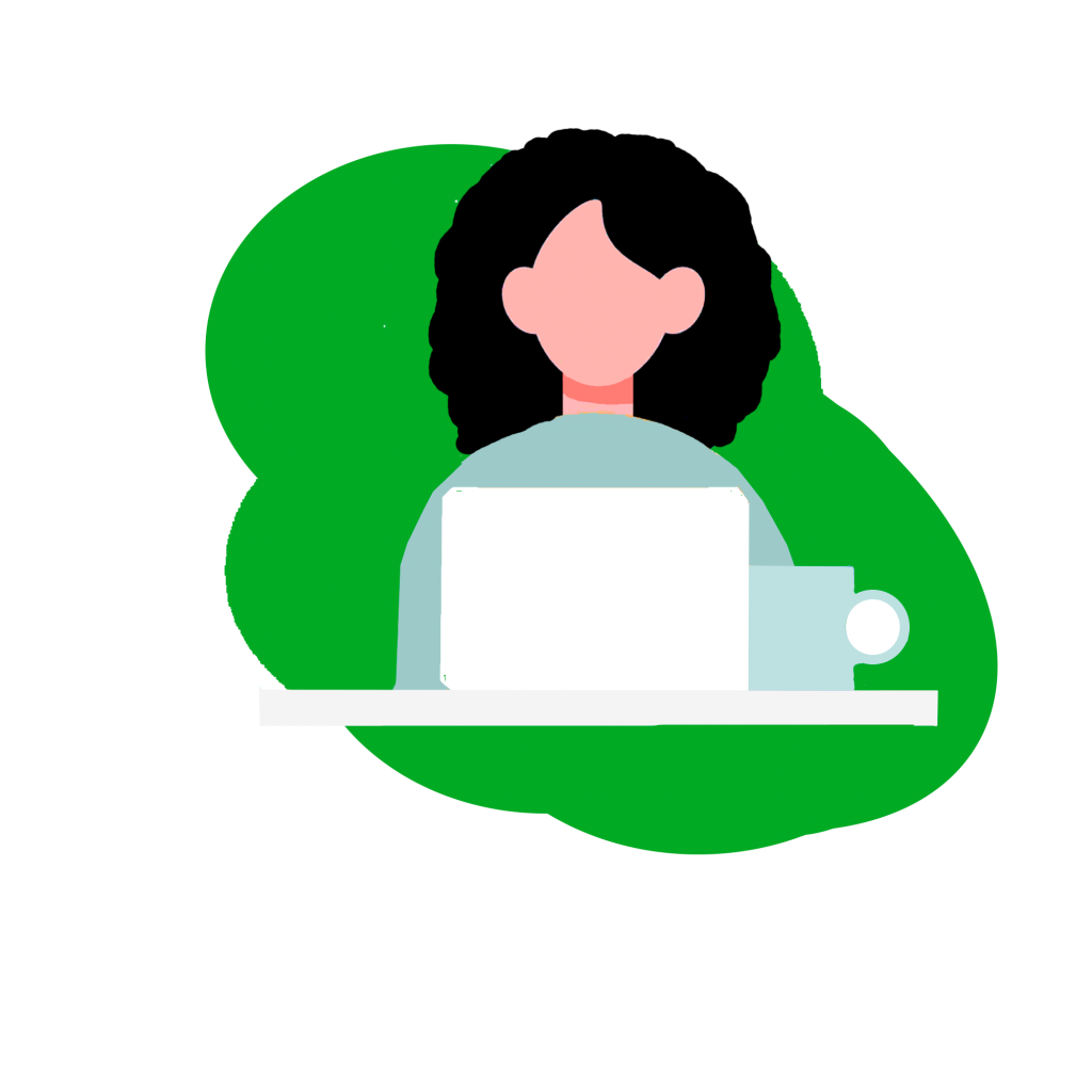 Oficina Virtual Malaga – Alquiler de Oficina Virtual Malaga