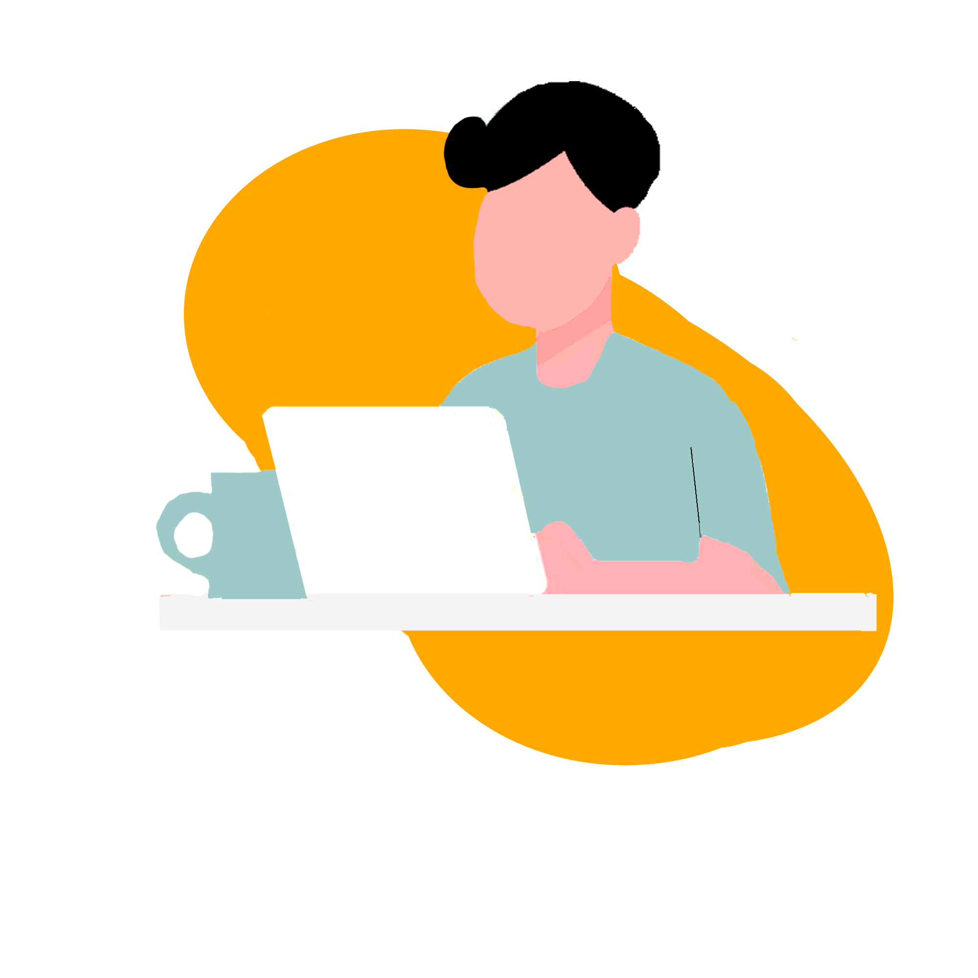 Oficina Virtual Malaga – Alquiler de Oficina Virtual Malaga